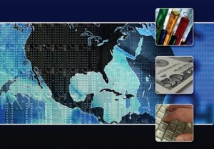 CARVER: Assigning Values within a Matrix – Gaijinass