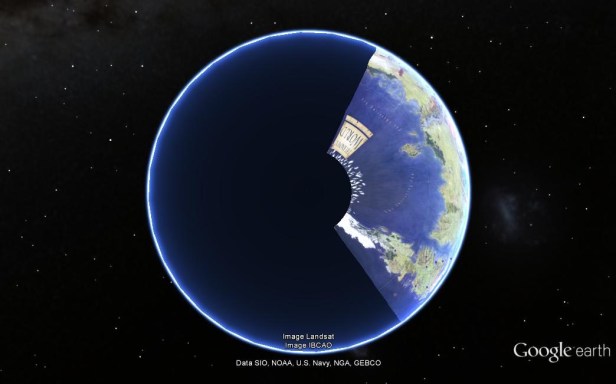 Maps of Game of Thrones – Gaijinass